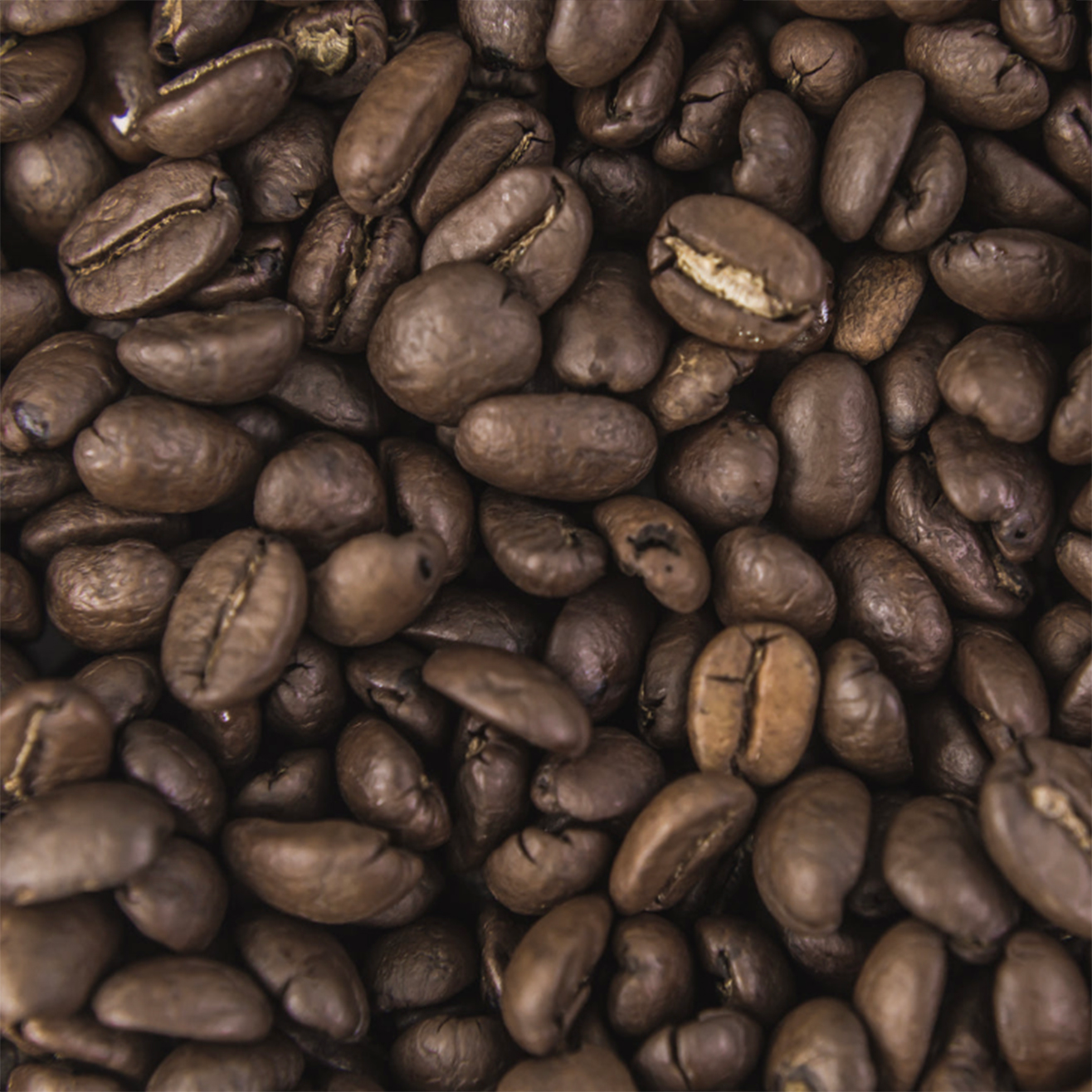 Coffee/Tea – Ruff Grounds