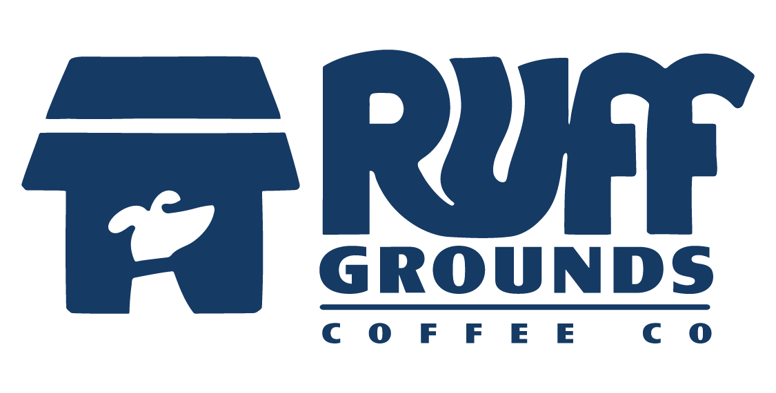 Products – Ruff Grounds