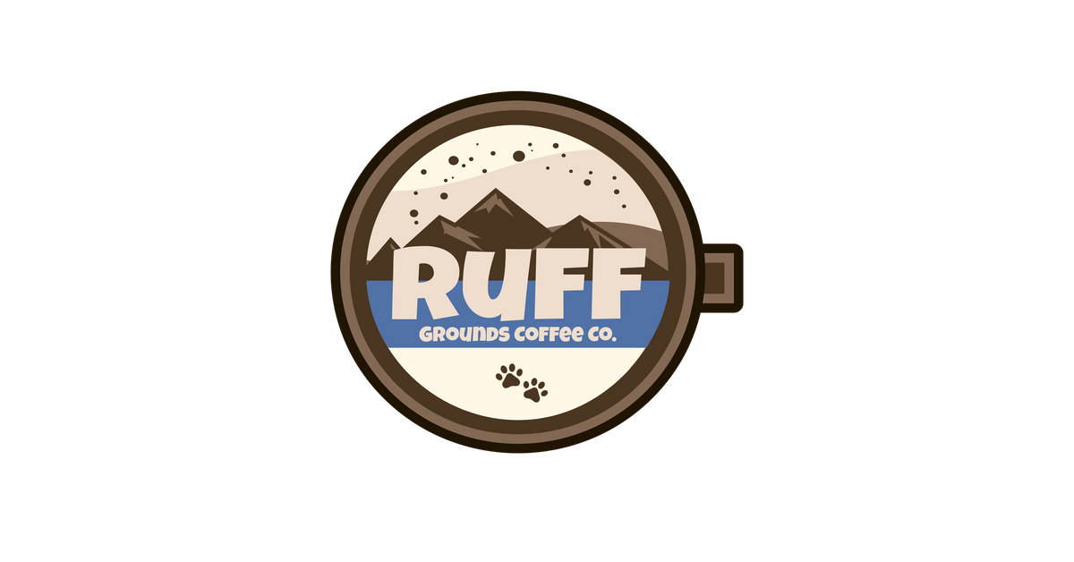 Ruff Grounds